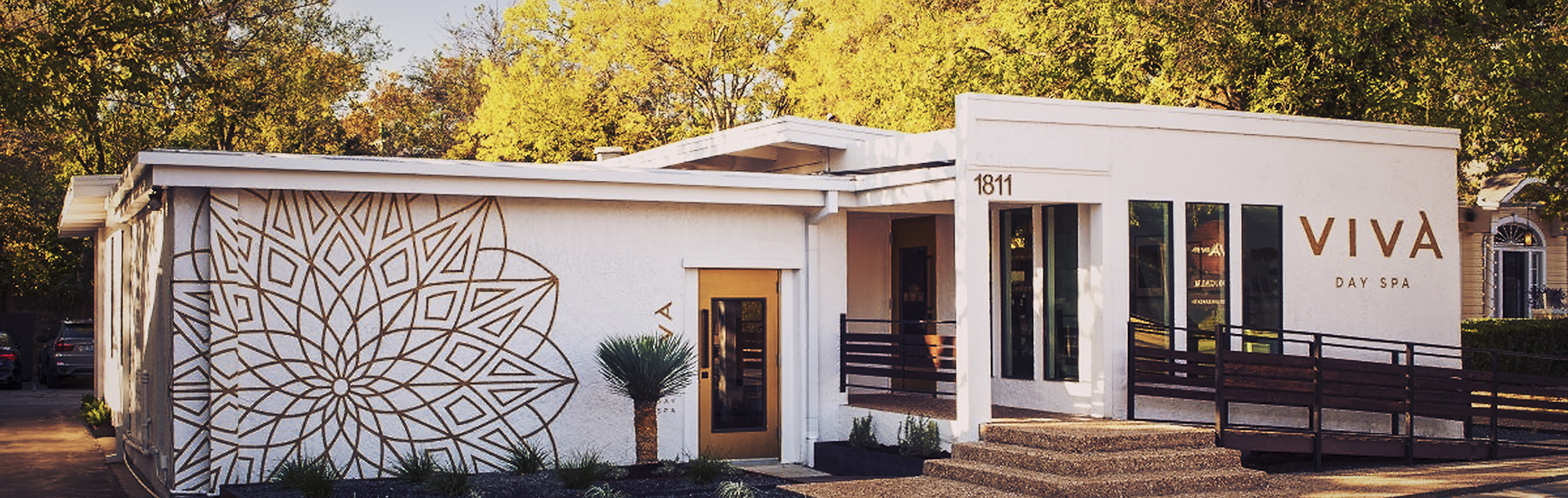 New! Med Spa Services at Viva 35th | Viva Day Spa + Med Spa