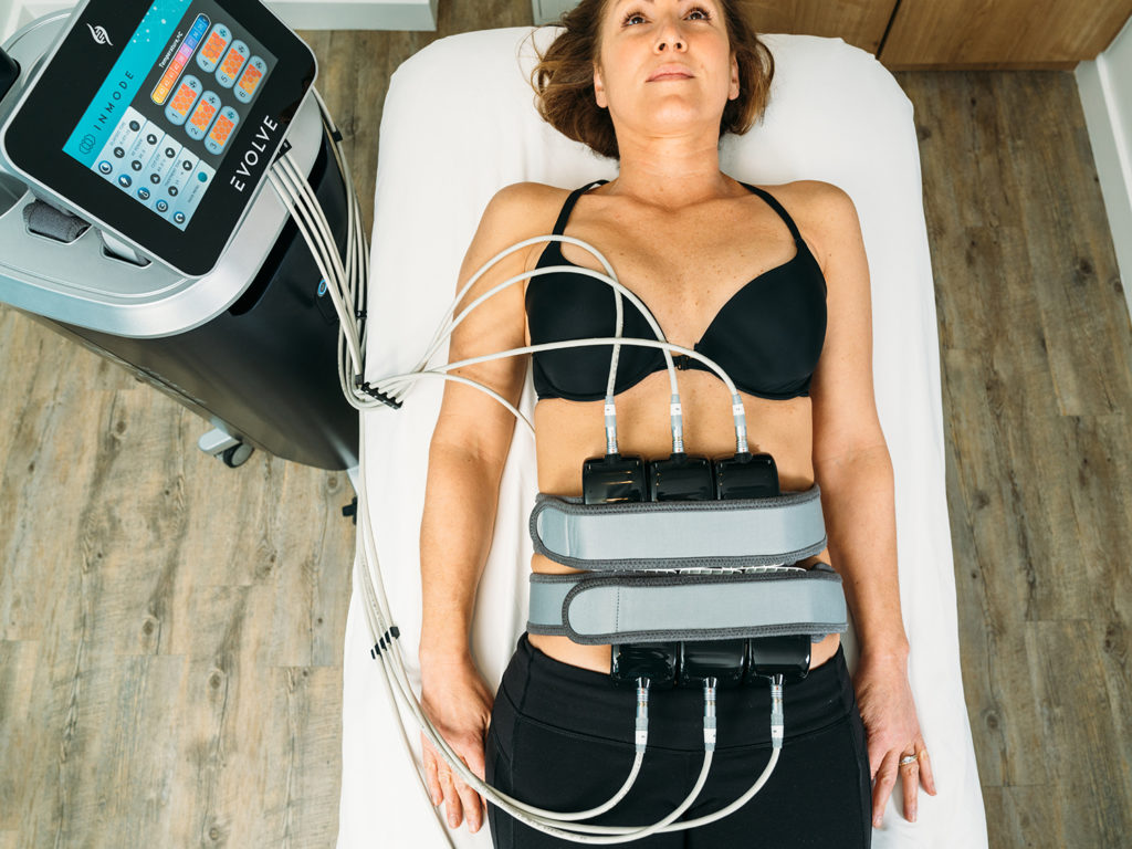 Body Contouring in Austin, TX | Viva Day Spa + Med Spa