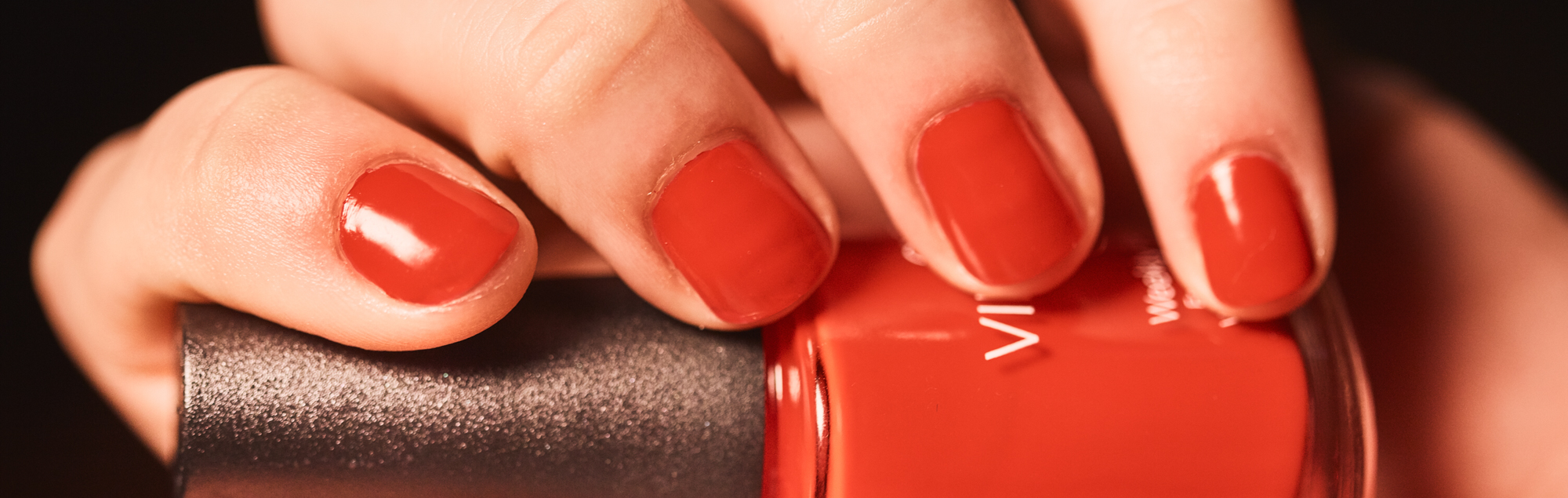 Buff & Polish Manicure Austin, TX | Viva Day Spa + Med Spa