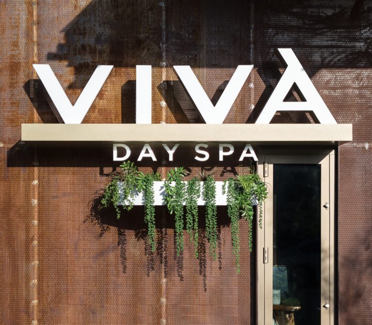 News, Tips & Specials | Viva Day Spa + Med Spa | Austin, TX