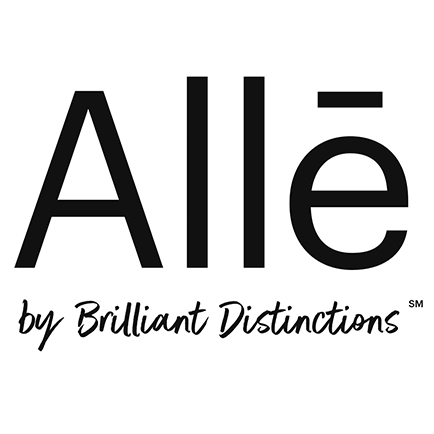 Alle Rewards Program | Viva Day Spa + Med Spa
