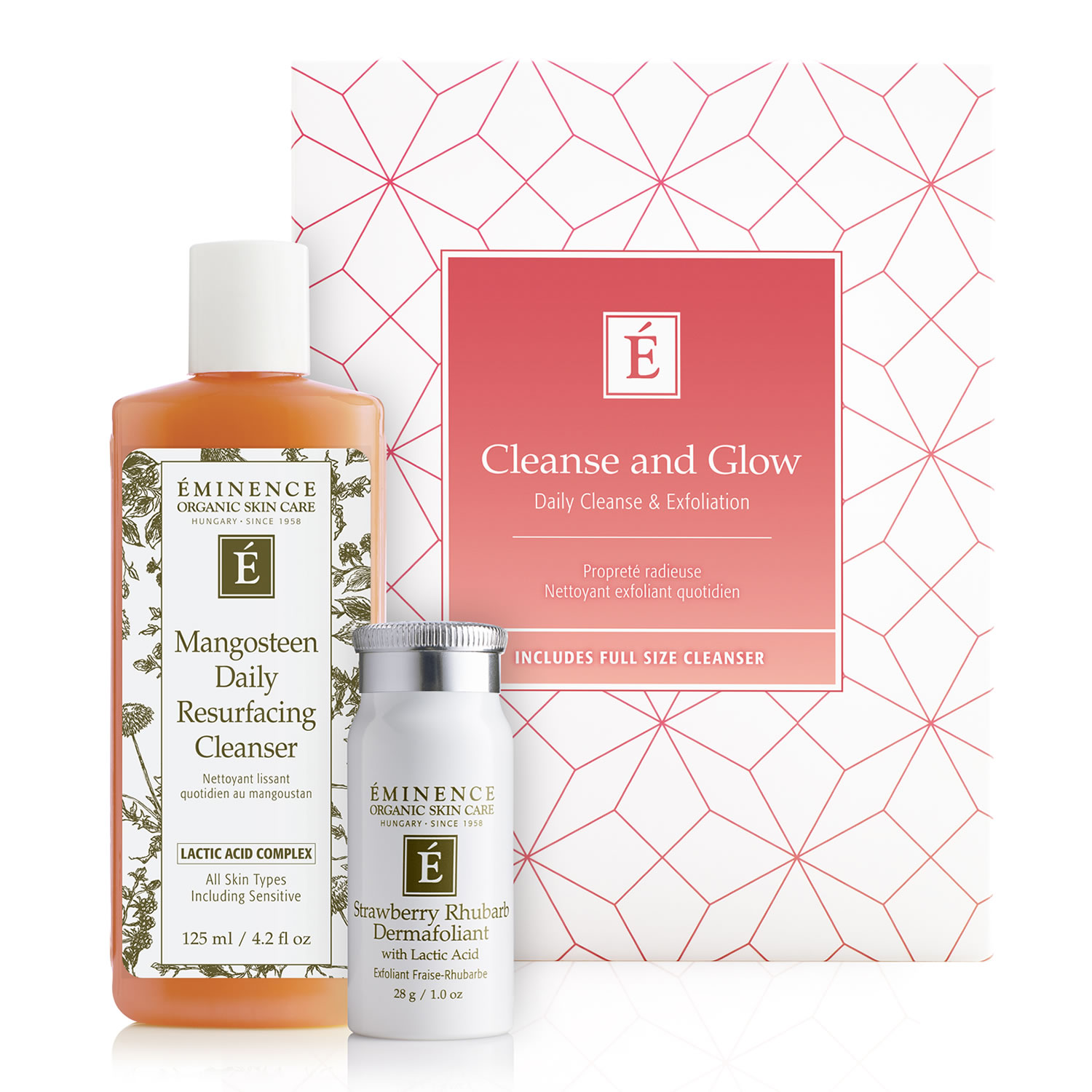 Skinceuticals And Eminence Organics Specials Viva Day Spa In Austin
