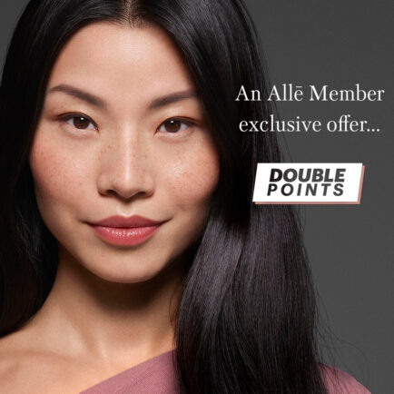 Juvederm Injections/Treatments in Austin, TX | Viva Day Spa + Med Spa