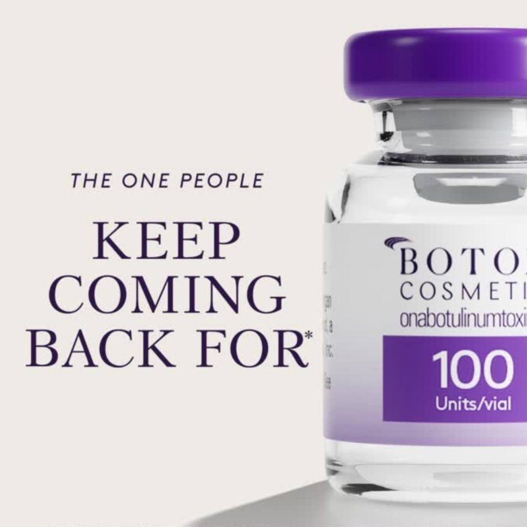 Spa & MedSpa Specials in Austin | Viva Day Spa + Med Spa