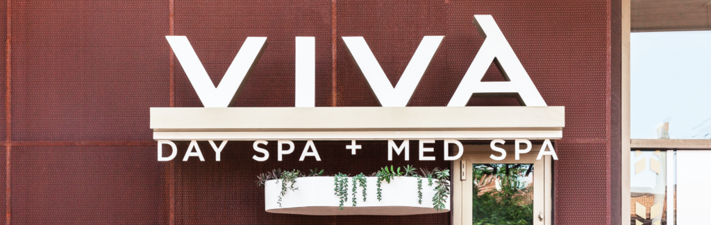 17th Anniversary Specials | Viva Day Spa + Med Spa in Austin, TX