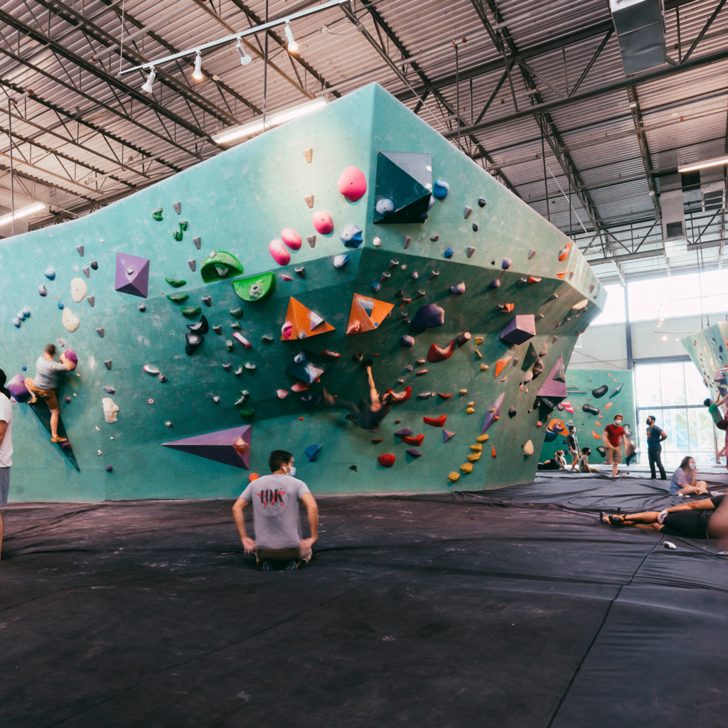 Indoor Things to Do in Austin When It’s Raining | Viva Day Spa + Med Spa