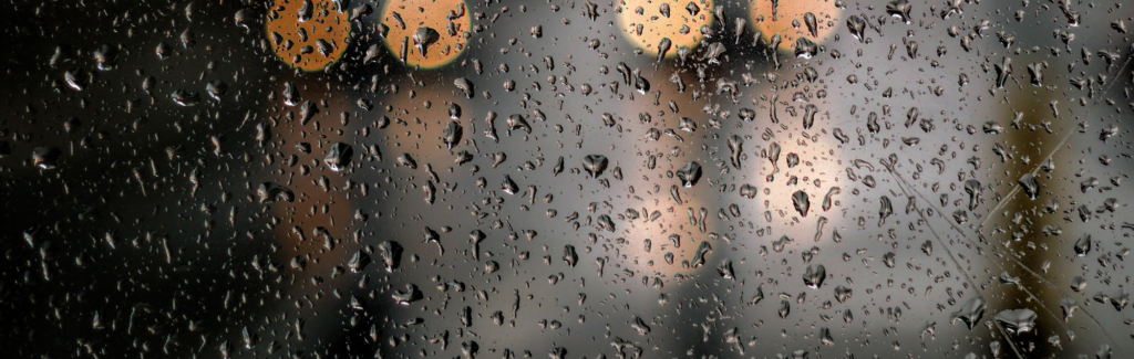 Indoor Things to Do in Austin When It’s Raining | Viva Day Spa + Med Spa