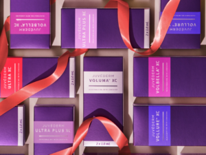 Alle Juvederm Day 2023 | Viva Day Spa + Med Spa