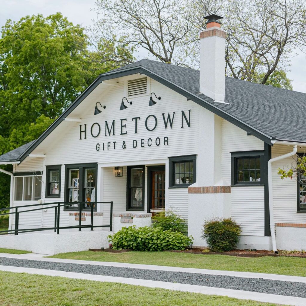 Our Favorite Austin Gift Shops for Any Occasion | Viva Day Spa + Med Spa