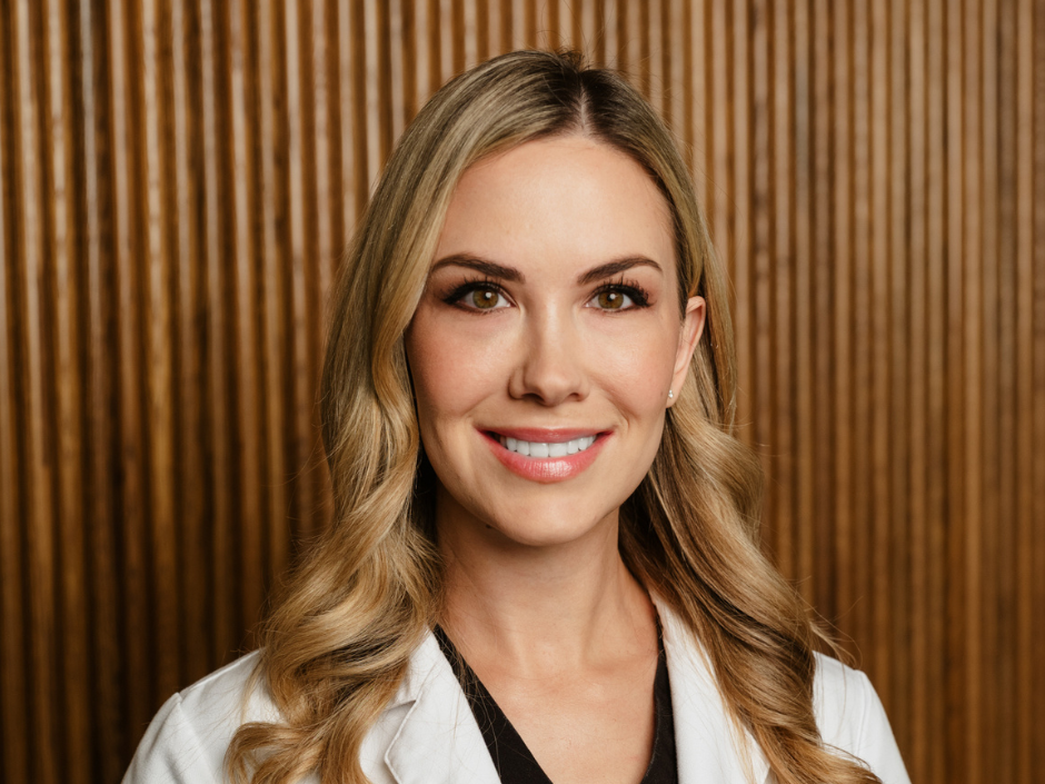 Natalie Yingling, FNP-C Aesthetic Injector | Viva Day Spa + Med Spa In ...