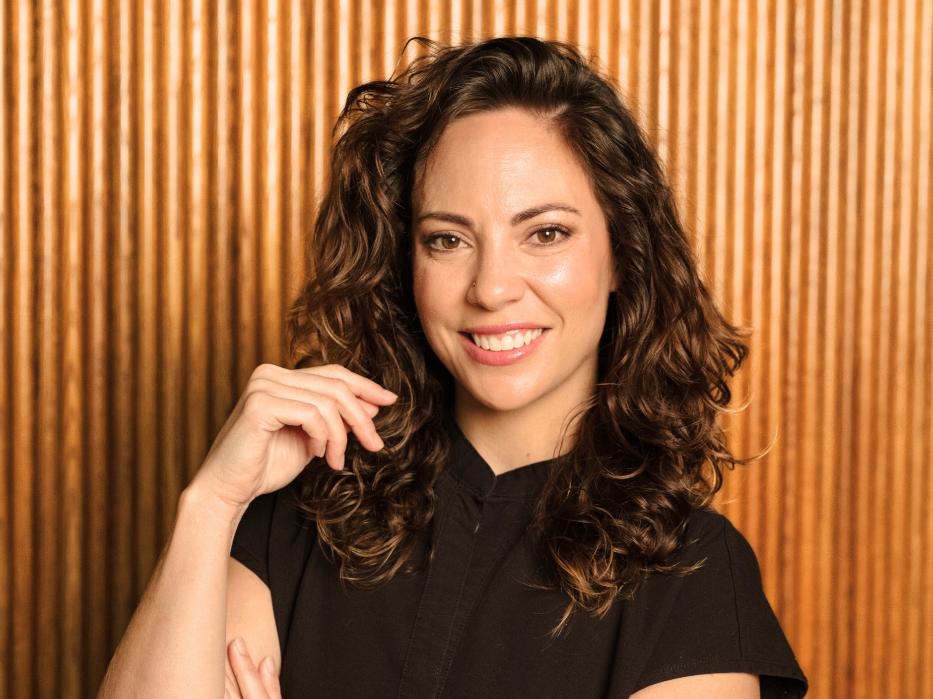 Erin-Kate Earnest, LT | Viva Day Spa + Med Spa in Austin, TX