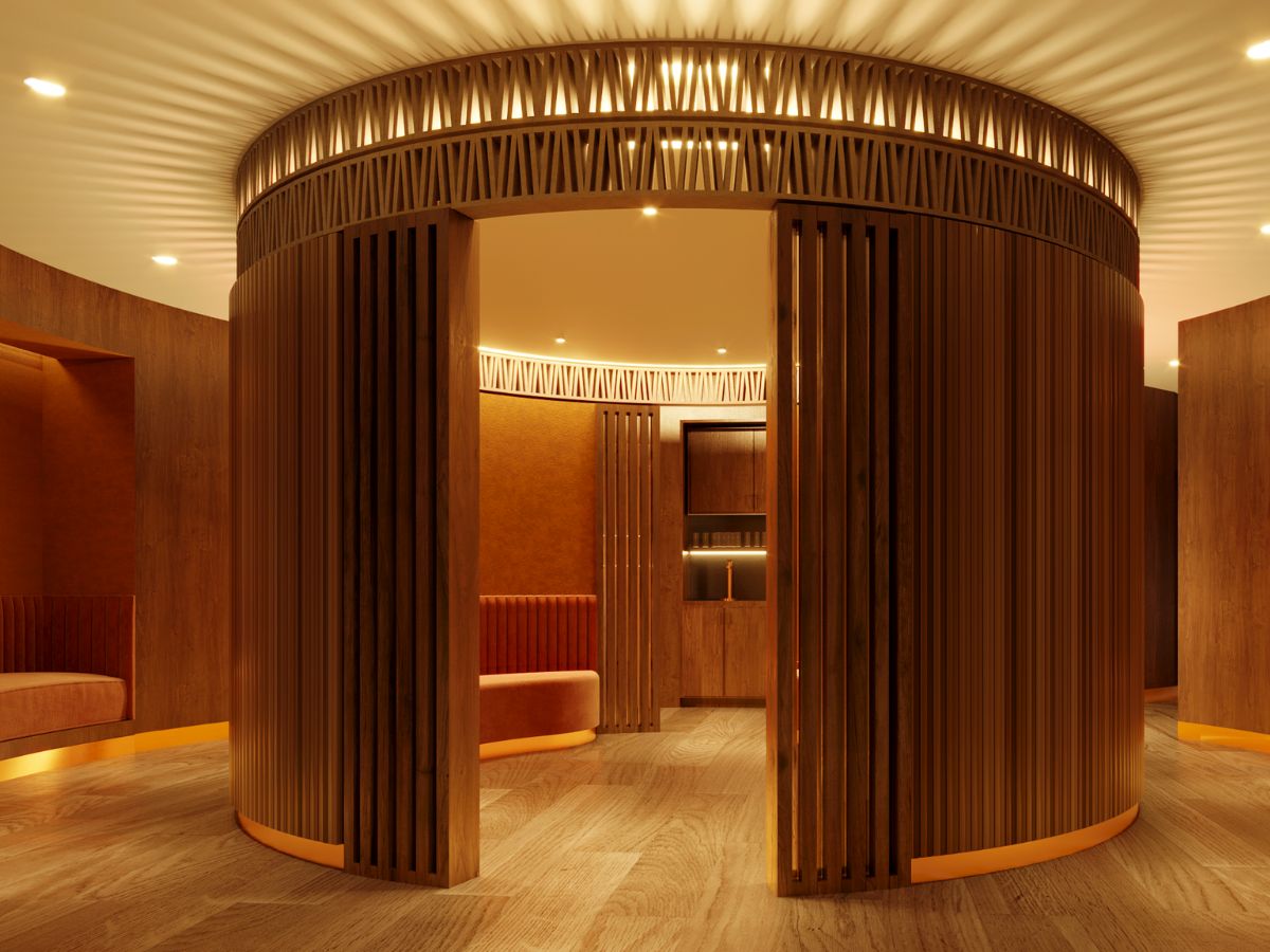 Viva Dallas: 15% Off Your First Visit | Viva Day Spa + Med Spa in ...